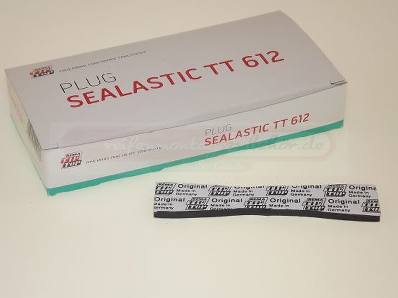 KAGUMA.com Deutschland | Detailansicht | Reifenreparatur | Sealastic TT ...